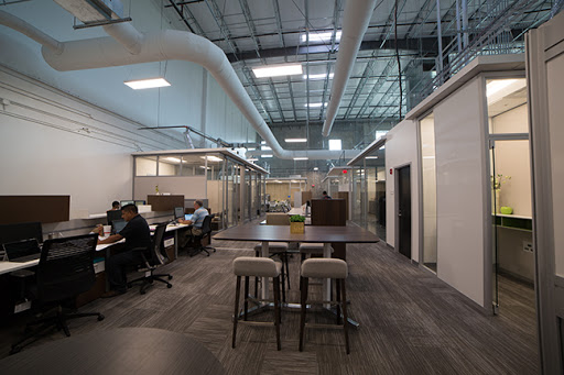 DBG Construction, LLC - AZexplained