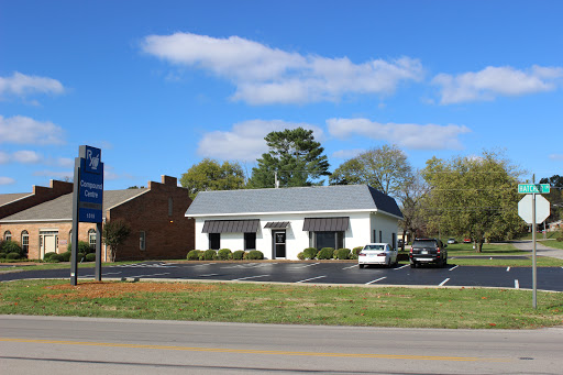 Pharmacy «RX Compound Centre», reviews and photos, 1515 Hatcher Ln ...