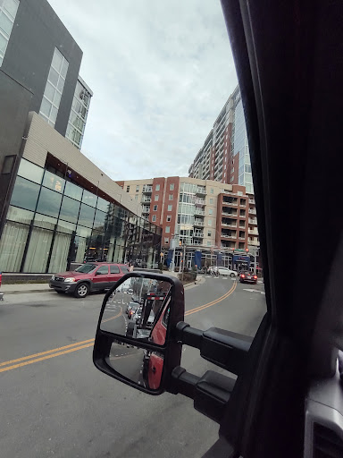 Nashville Career Advancement Center - AZexplained