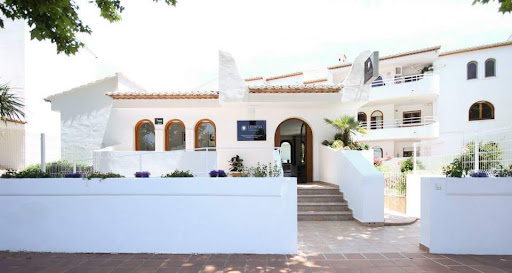 Leo Asia Clínica Dental, Xàbia - Alicante - ClinicaCentroMed