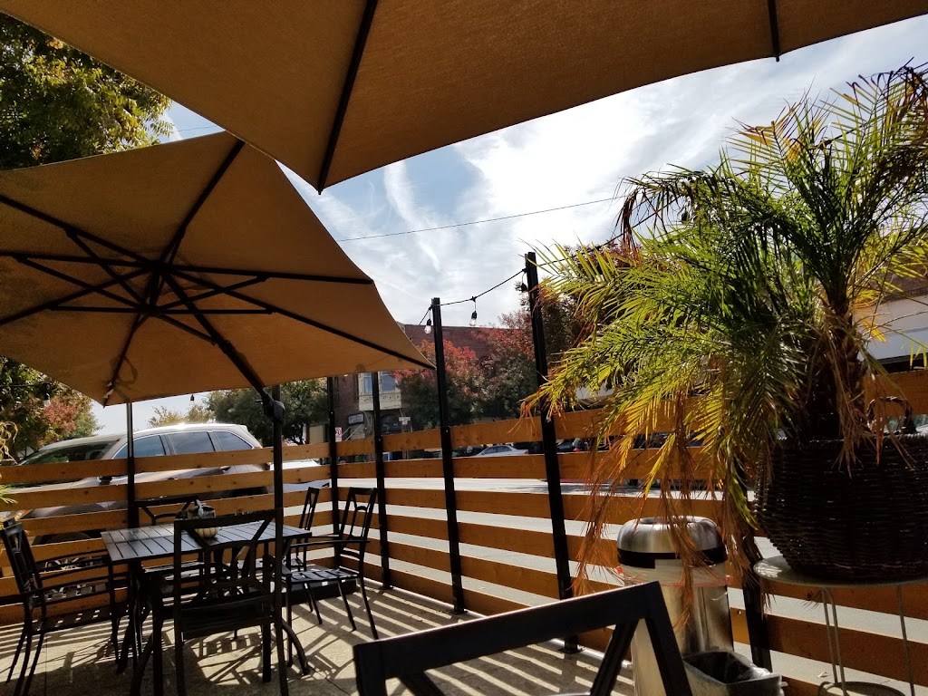 Reedley Sandwich Shop - Reedley, CA 93654 - Menu, Reviews, Hours & Contact