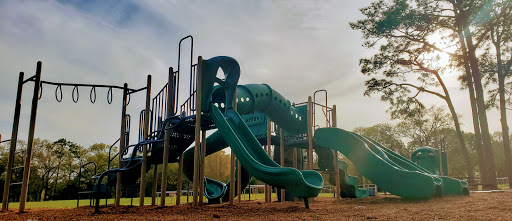 Park «Laun Park», reviews and photos, 2563-3243 Windmill Dr, Mobile, AL ...