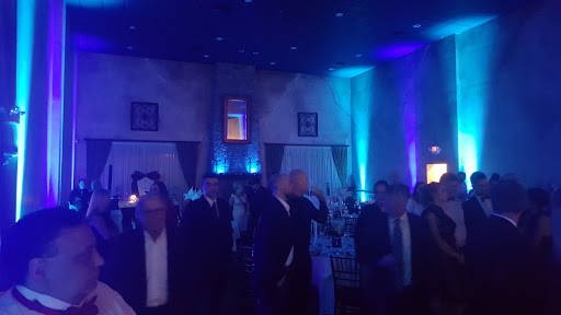 Wedding Venue «Bella Sera», reviews and photos, 414 Morganza Rd ...