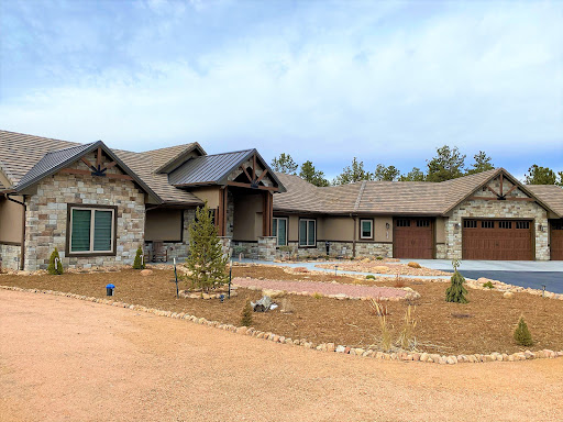 Liberty Construction - AZexplained