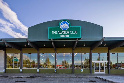 The Alaska Club South - AZexplained