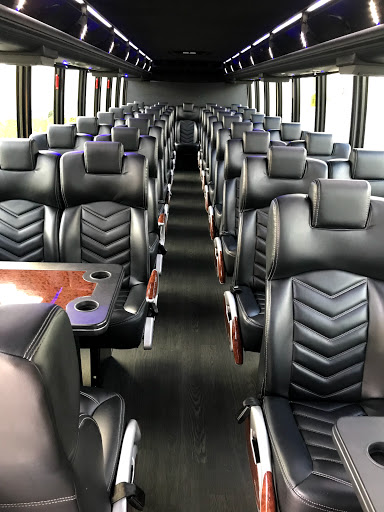 ALPHA Transportation Services, Inc - AZexplained