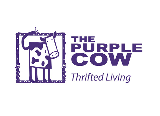 Thrift Store «The Purple Cow», reviews and photos, 3651 Perkins Rd ...