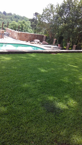 Park «Allsopp Park», reviews and photos, 3700 Cedar Hill Rd, Little ...