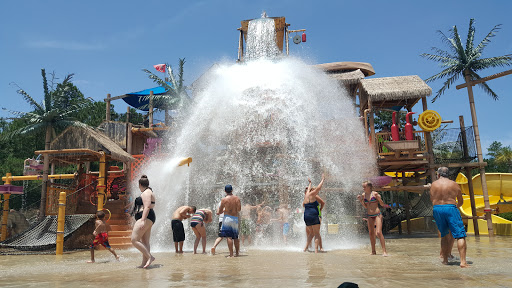 Park «North Charleston Wannamaker County Park», reviews and photos ...