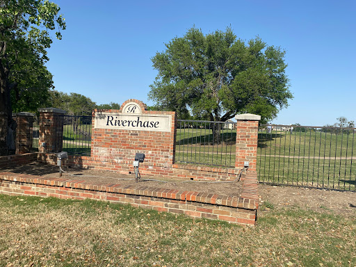 Golf Course «Riverchase Golf Course», reviews and photos, 700 ...