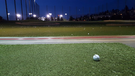 Golf Course «Interbay Golf Center», reviews and photos, 2501 15th Ave W ...