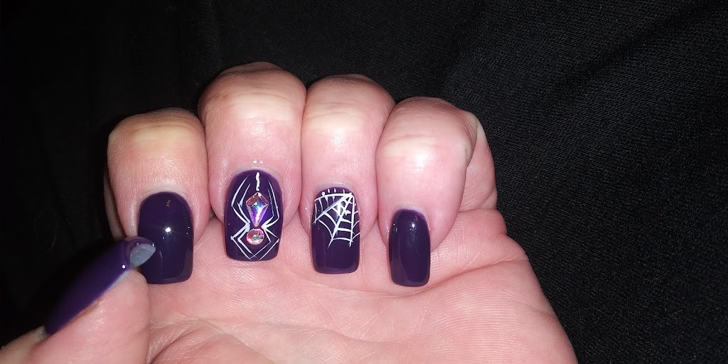 Polish Room 1 - Glendale, AZ 85308 - Services and Reviews