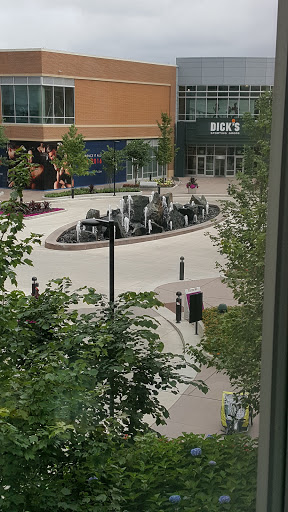 Movie Theater «ArcLight Cinemas - Chicago», reviews and photos, 1500 N ...