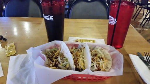 Locker Room Sports Bar & Grill - AZexplained