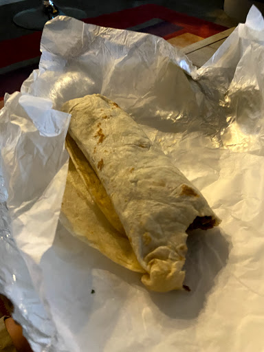 Chepe's Tamales in Timberwolf, El Paso, Texas - Zaubee