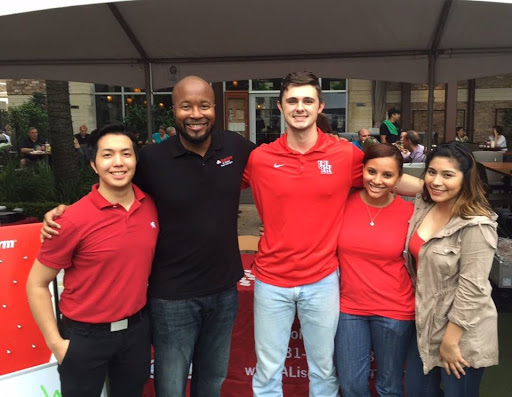 Insurance Agency «Al Johnson - State Farm Insurance Agent», reviews and ...