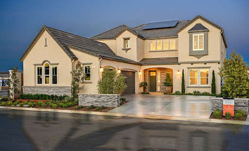 Wilson Homes - AZexplained