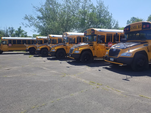 Aksamit Transportation Inc - AZexplained