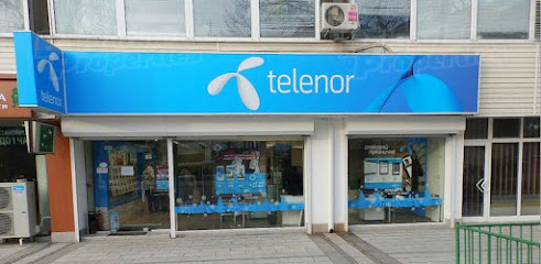 Alka Mobile & Accessories - Cell phone store - Hyderabad, Telangana ...