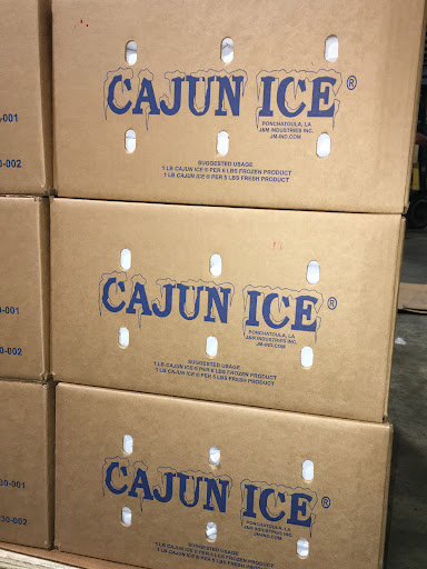 J & M Industries, Inc. - AZexplained