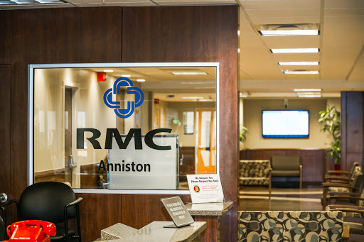 Regional Medical Center - AZexplained