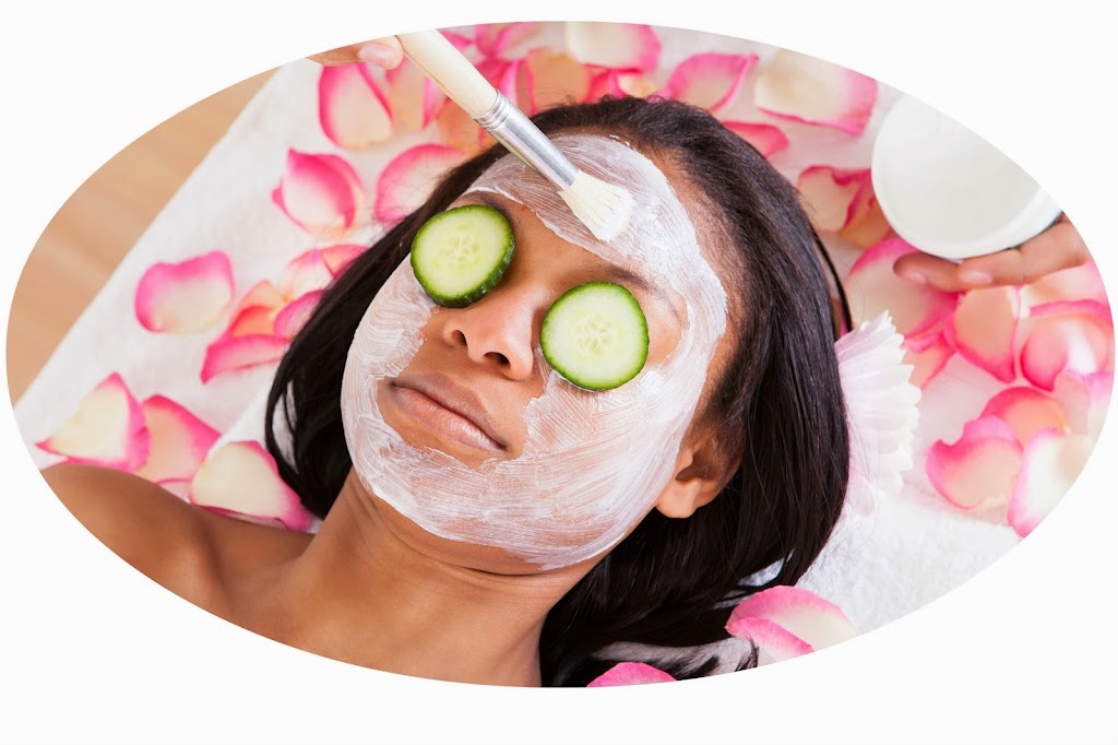 Skin Zen - Severn, MD 21144 - Services and Reviews