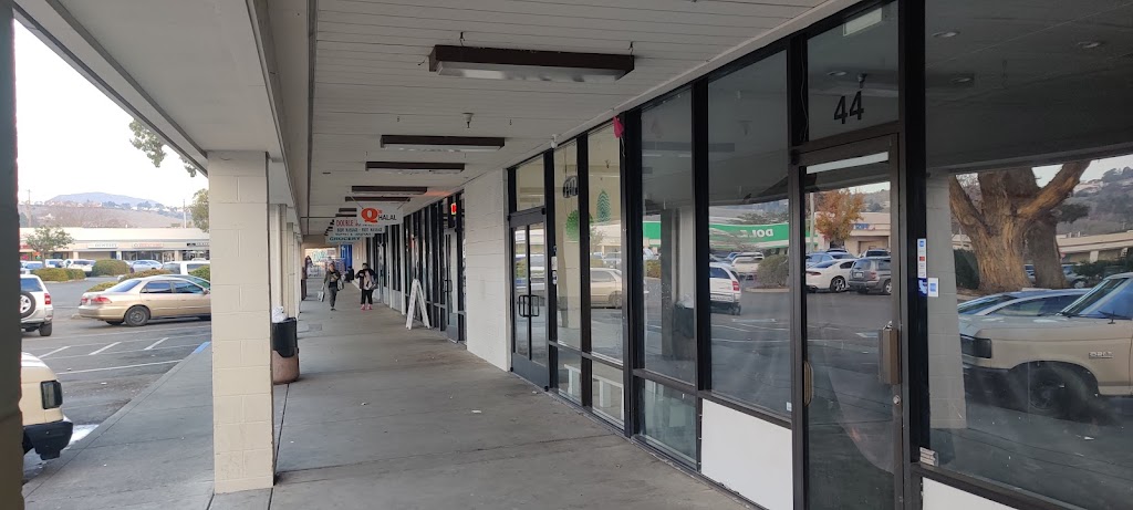 Combo Express - Vallejo, CA 94591 - Menu, Reviews, Hours & Contact