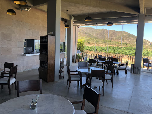 Los mejores restaurantes sirviendo comida Fusion en Ensenada ...