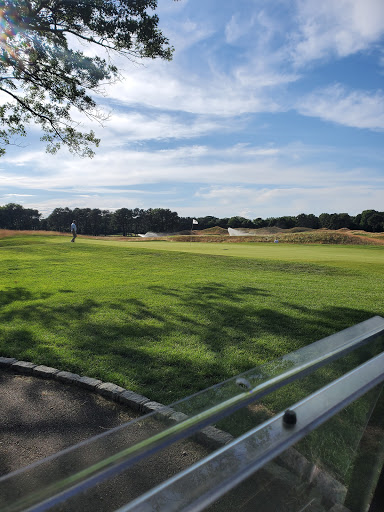 Golf Club «Colonial Springs Golf Club», reviews and photos, 1 Long ...