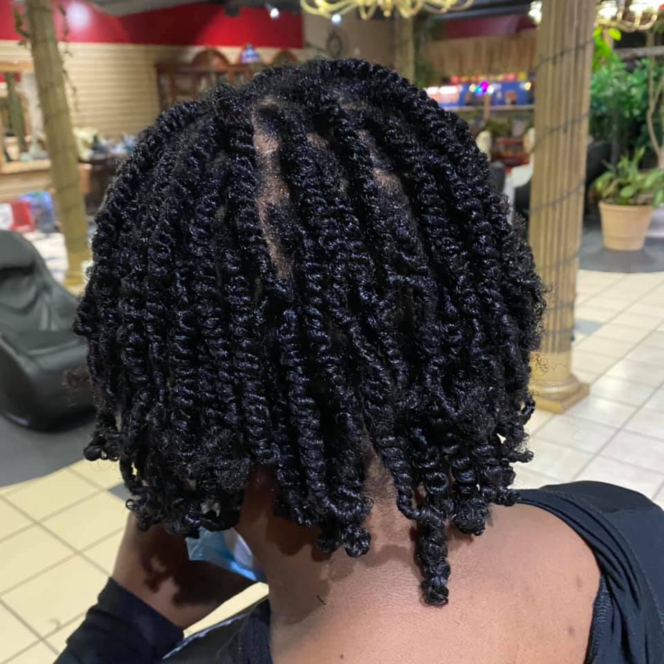 Michael Angelo's Hair Designs - Dover, DE 19901 - Services and Reviews