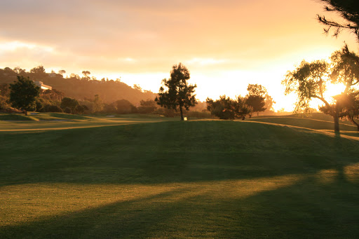 Golf Club «Riverwalk Golf Club», reviews and photos, 1150 Fashion ...