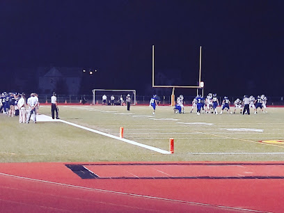 Penn Foster - 925 Oak St, Scranton, Pennsylvania - Zaubee