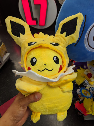 Video Game Store «Level 7 Games», reviews and photos, 10815 W Jewell ...