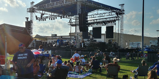 Park «Hurst Community Park», reviews and photos, 601 Precinct Line Rd ...