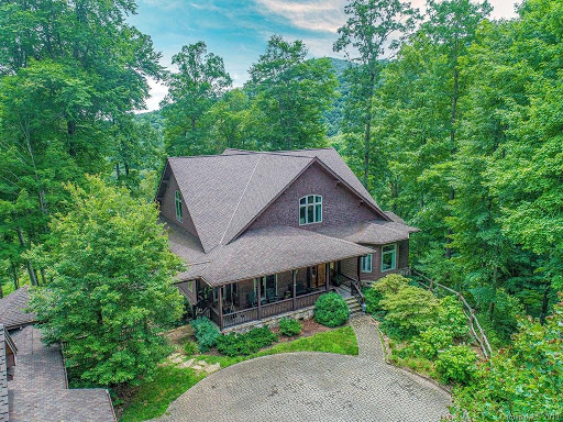 Green Mountain Farm - AZexplained