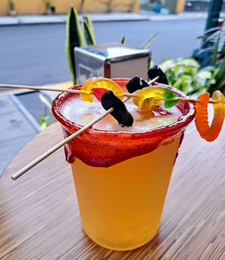 Michis Miches en Cuauhtémoc - Número de Teléfono, Reservas, Opiniones ...