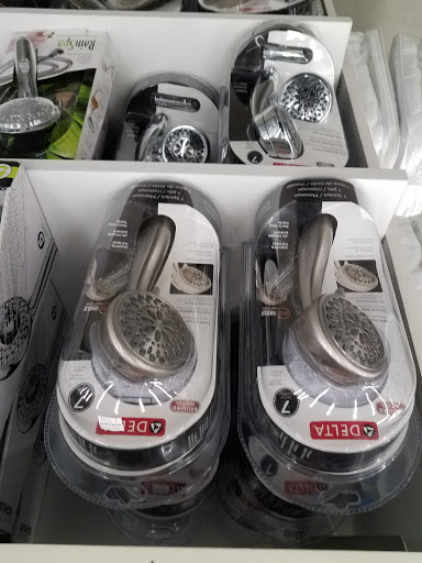 Shopping Mall «Watchung Square Mall», reviews and photos, 1515 US-22 ...