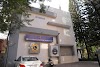 Infosys Limited in the city Thiruvananthapuram