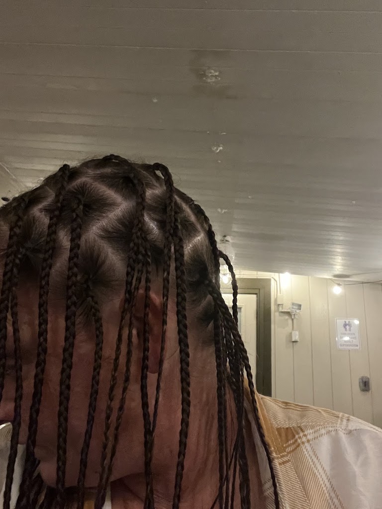 Fanta Hair Braiding & Beyond - Atlantic Beach, FL 32233 - Services and ...