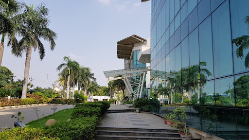 HCL Technologies Limited