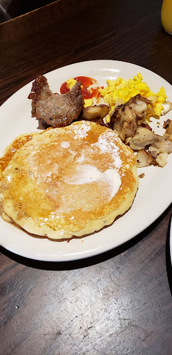 Boomerangs Original Ribs & Seafood in Solomons, Maryland - Zaubee