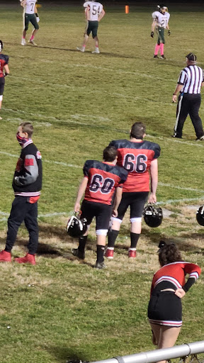 Webster County High School - AZexplained