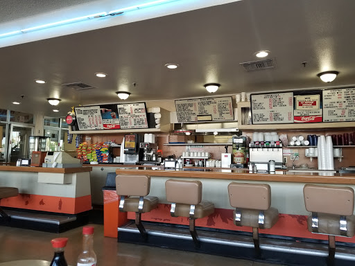 Bowling Alley «Linbrook Bowling Center Incorporated», reviews and ...