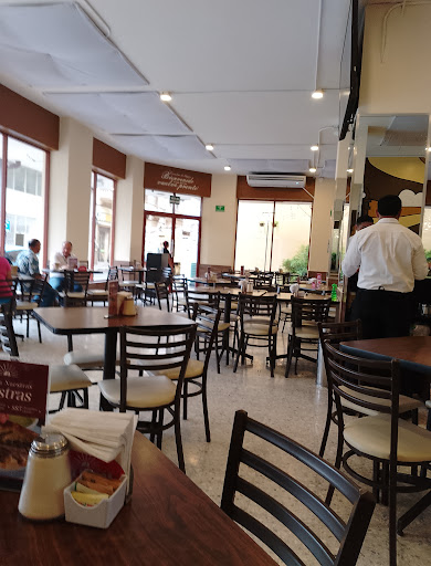 Café El Alba Centro Histórico en Veracruz - Número de Teléfono ...