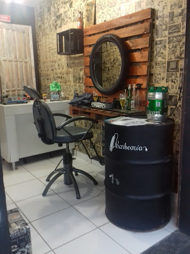 45 avaliações sobre Maranata Studio (Estúdio de tatuagem) em Curitiba ...