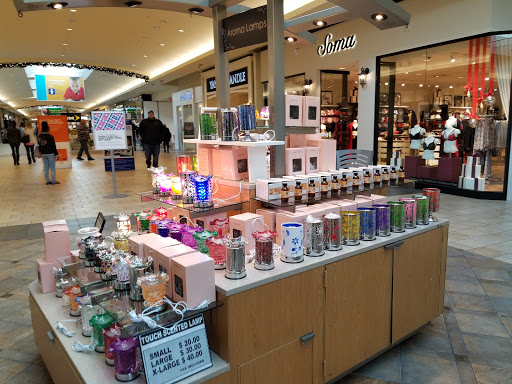 Summit Mall - AZexplained