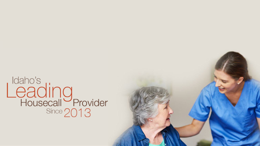 Keystone Health - AZexplained