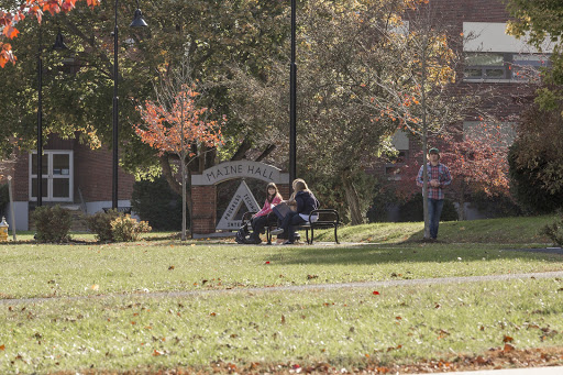 Eastern Maine Community College - AZexplained