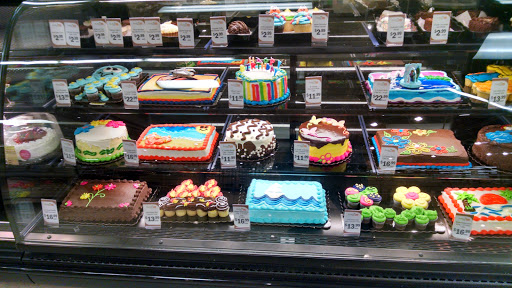 Supermarket «Meijer», reviews and photos, 4702 Milan Rd, Sandusky, OH ...