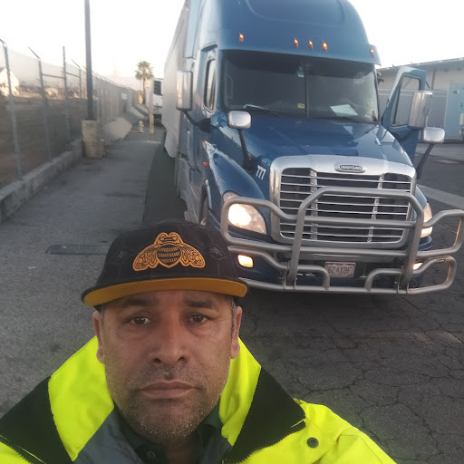 DOT Newton Maintenance Garage - AZexplained